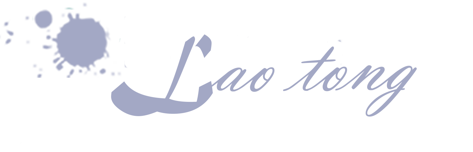 混凝土配合比设计——在线计算材料用量 - 在线工具 - 老佟的个人主页 - Powered by Discuz!